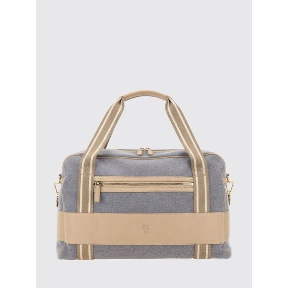 Eleventy | Bags | Eleventy Shoulder Bag Men Grey | Poshmark